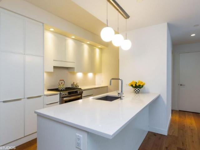 condo with 2 bedroom, New York NY DS100248849