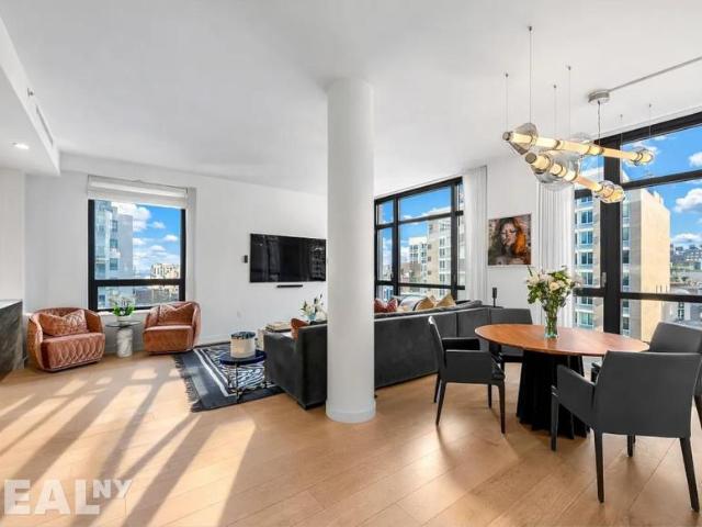 condo with 2 bedroom, New York NY DS100699520