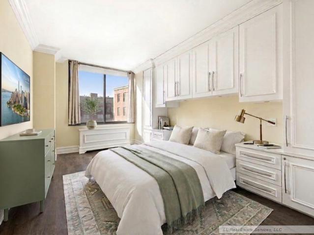 condo with 2 bedroom, New York NY DS101213518
