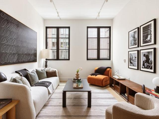 condo with 2 bedroom, NEW YORK NY DS101213614