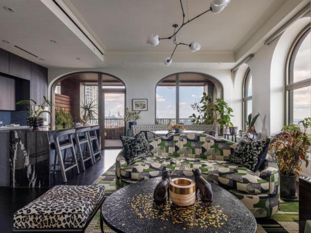 condo with 2 bedroom, New York NY DS101501894