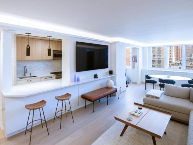 condo with 2 bedroom, New York NY DS101539180