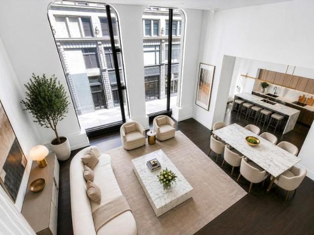 condo with 2 bedroom, New York NY DS101946567