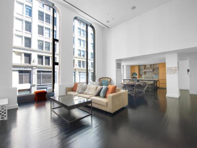 condo with 2 bedroom, New York NY DS101946567