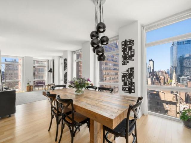 condo with 2 bedroom, NEW YORK NY DS102342276