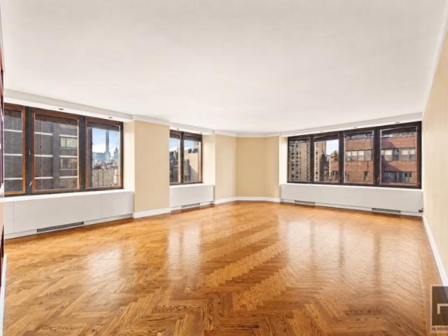 condo with 2 bedroom, NEW YORK NY DS102474793