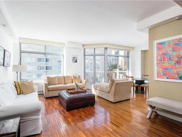 condo with 2 bedroom, New York NY DS102761127