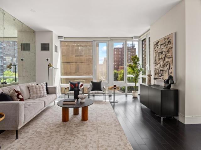 condo with 2 bedroom, New York NY DS102723500