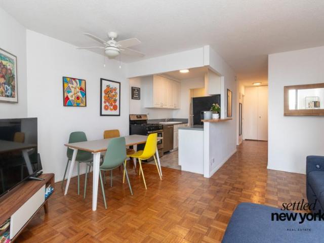condo with 2 bedroom, New York NY DS102921951