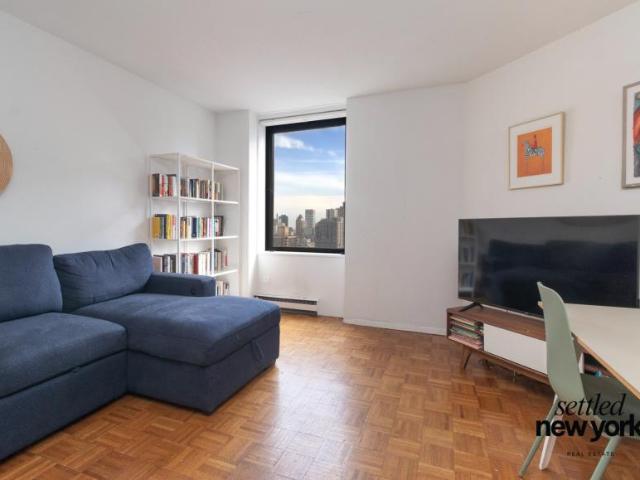 condo with 2 bedroom, New York NY DS102921951