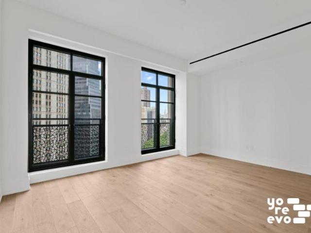 condo with 2 bedroom, New York NY DS102922005