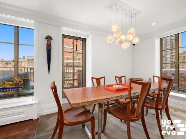condo with 2 bedroom, New York NY DS102922008