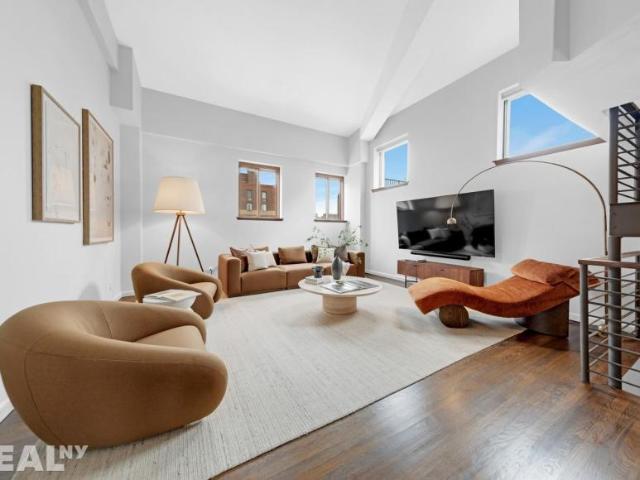 condo with 2 bedroom, New York NY DS103219850