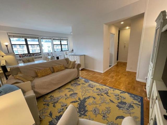 condo with 2 bedroom, NEW YORK NY DS103219807