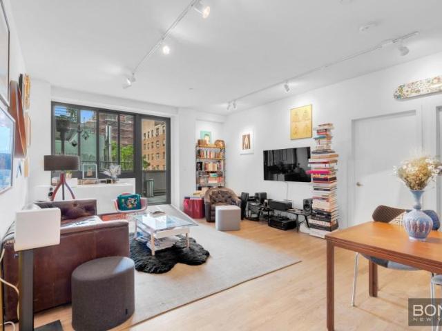 condo with 2 bedroom, New York NY DS103219941
