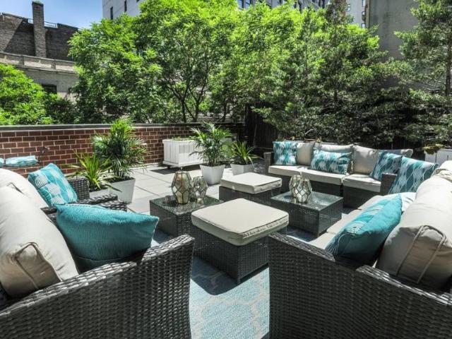 condo with 2 bedroom, NEW YORK NY DS103493426