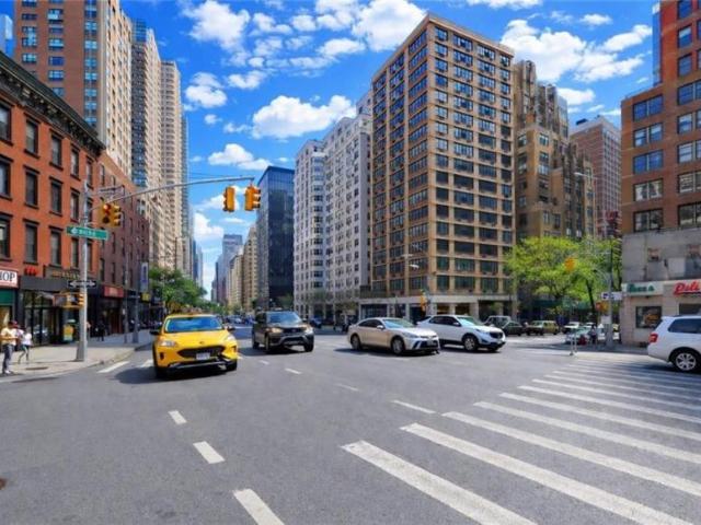 condo with 2 bedroom, New York NY DS104373748