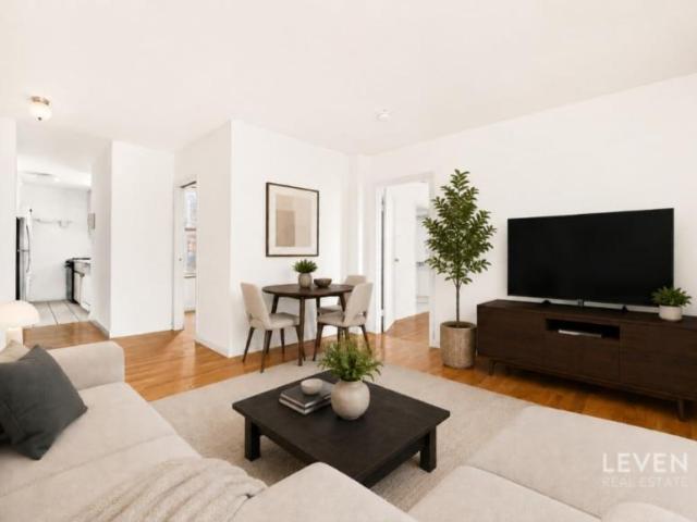 condo with 2 bedroom, NEW YORK NY DS104477136