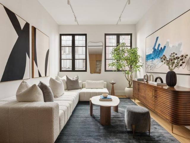 condo with 2 bedroom, NEW YORK NY DS104477486