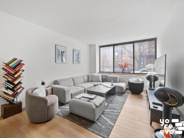 condo with 2 bedroom, NEW YORK NY DS104649640