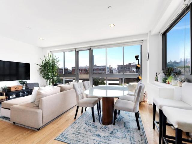 condo with 2 bedroom, New York NY DS104978368