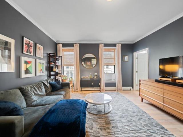 condo with 2 bedroom, New York NY DS105189790