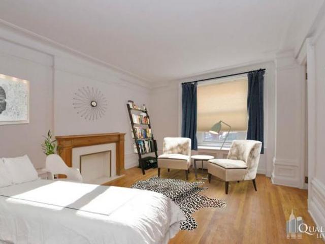condo with 2 bedroom, NEW YORK NY DS62263251
