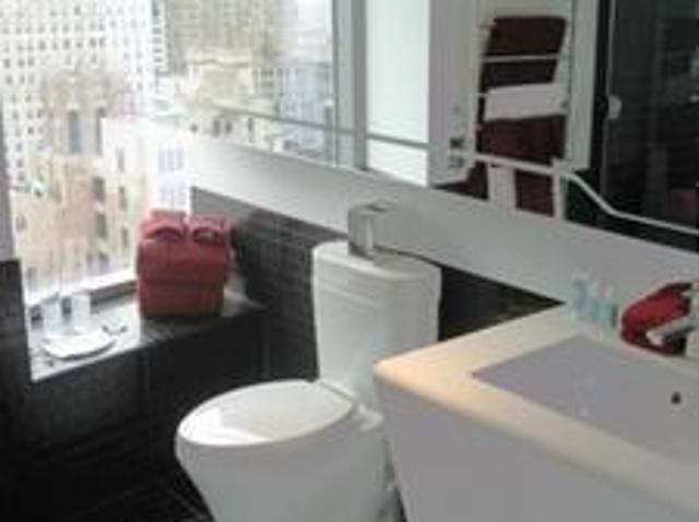 condo with 2 bedroom, NEW YORK NY DS63093250