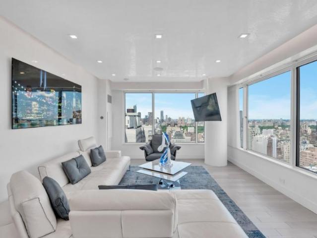condo with 2 bedroom, NEW YORK NY DS79823627
