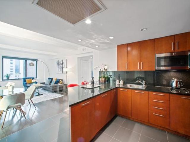 condo with 2 bedroom, New York NY DS70577910