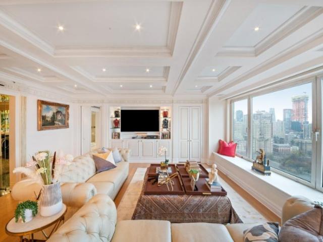 condo with 2 bedroom, NEW YORK NY DS71730658