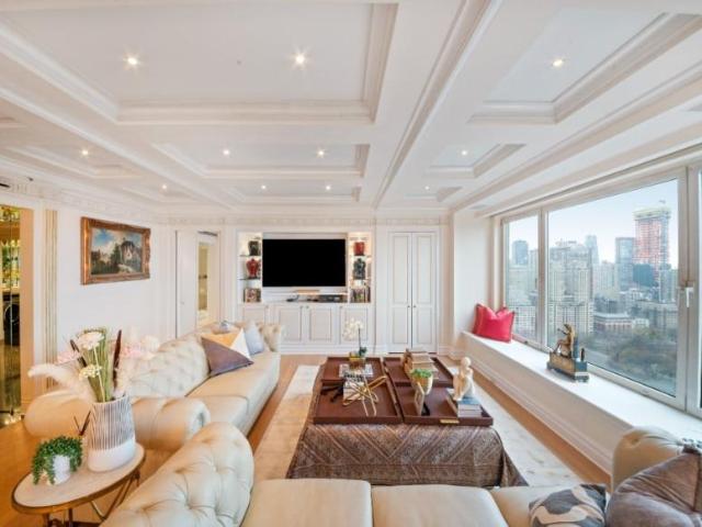 condo with 2 bedroom, NEW YORK NY DS71730658