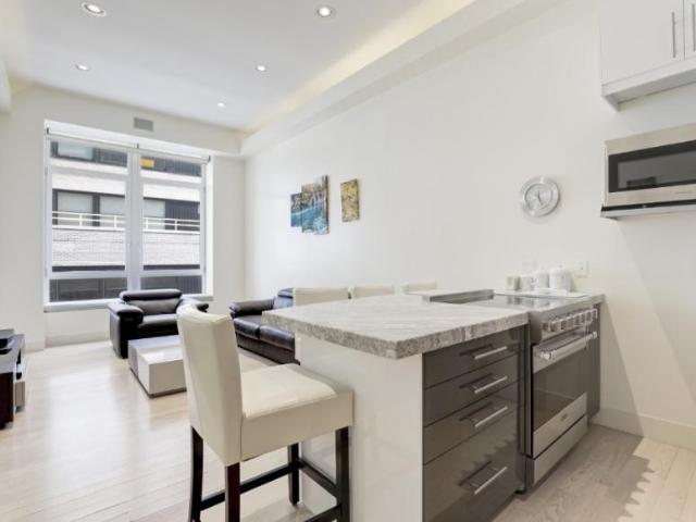 condo with 2 bedroom, New York NY DS85638239