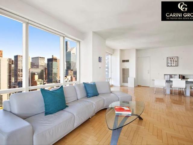 condo with 2 bedroom, NEW YORK NY DS87481666