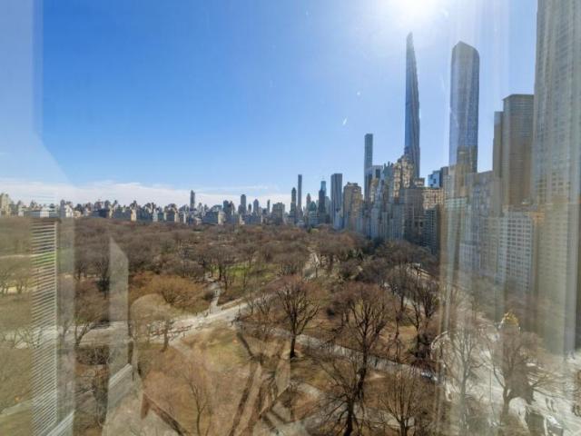 condo with 2 bedroom, NEW YORK NY DS89525196