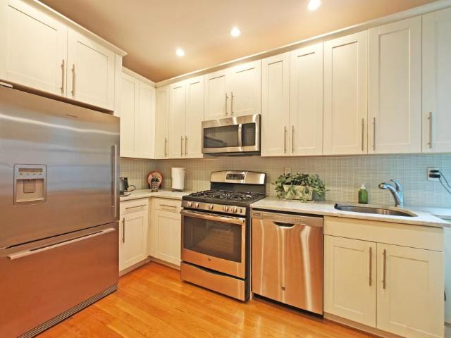 condo with 2 bedroom, NEW YORK NY DS98338595