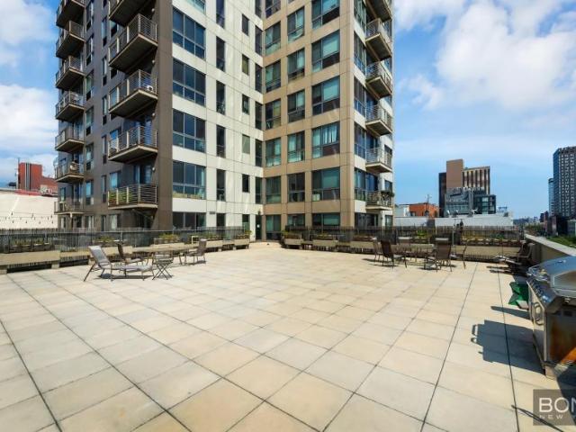 condo with 2 bedroom, New York NY DS98414225