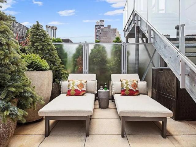 condo with 2 bedroom, New York NY DS99533972