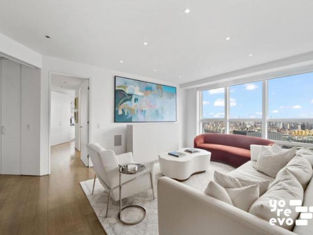 condo with 2 bedroom, New York NY DS99787165