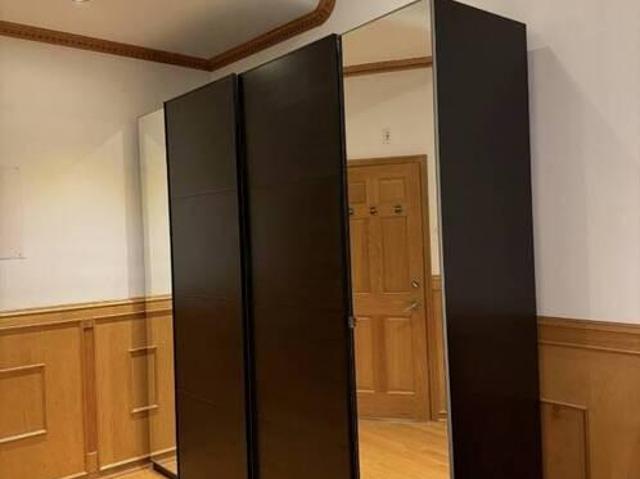condo with 2 bedroom, NEW YORK NY DS99960783