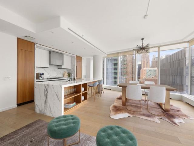 condo with 2 bedroom, New York NY DS99999617