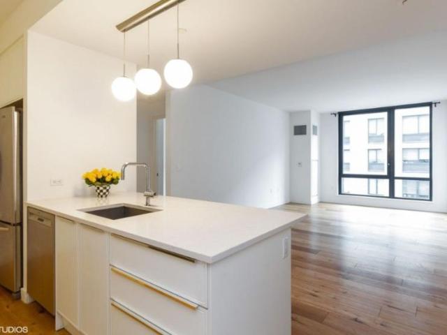condo with 2 bedroom, New York NY ES100248849