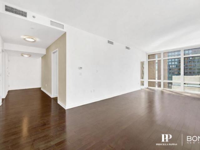 condo with 2 bedroom, NEW YORK NY ES101008180