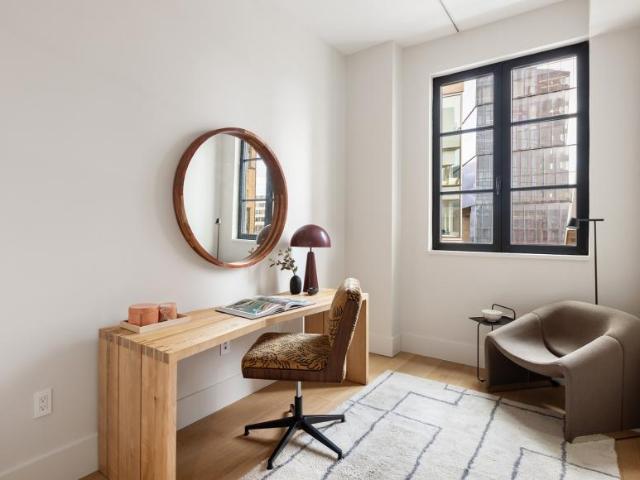 condo with 2 bedroom, NEW YORK NY ES101213614