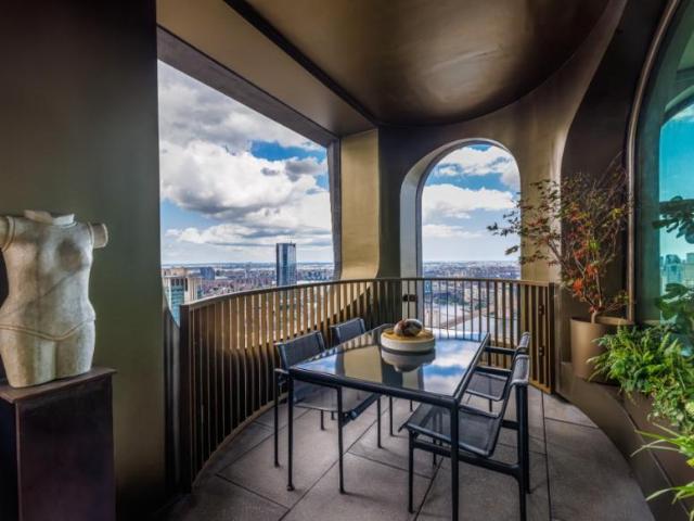 condo with 2 bedroom, New York NY ES101501894