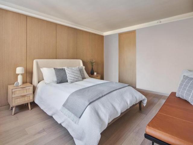 condo with 2 bedroom, New York NY ES101539180