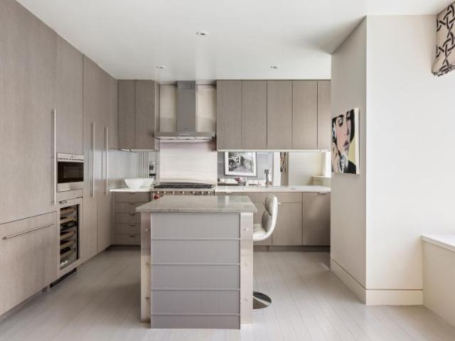 condo with 2 bedroom, New York NY ES101711890