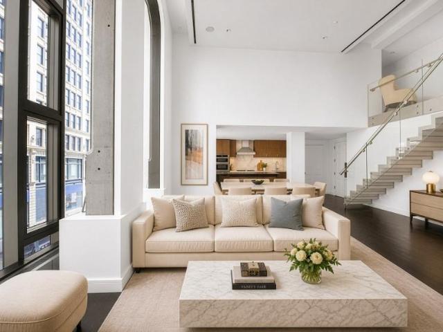 condo with 2 bedroom, New York NY ES101946567