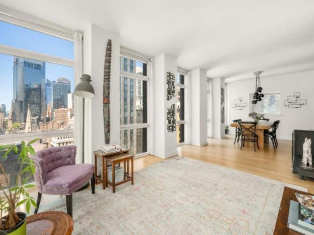 condo with 2 bedroom, NEW YORK NY ES102342276