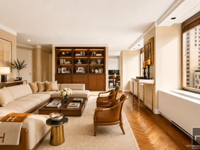 condo with 2 bedroom, NEW YORK NY ES102474793